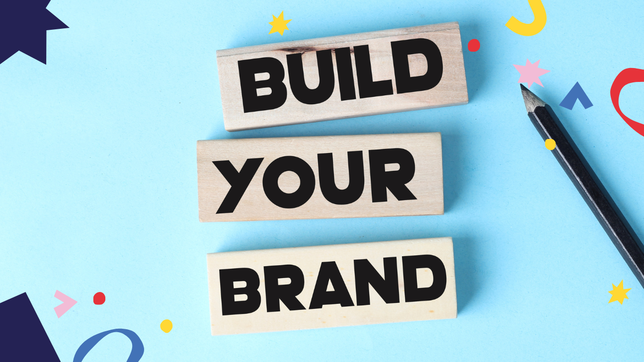 ABCD Group - Leading Experts in Digital Marketing in Nepal